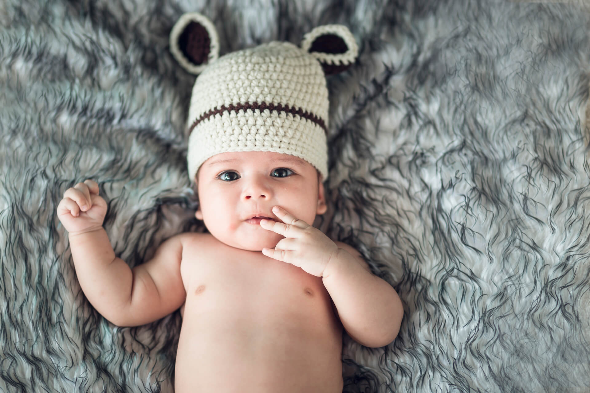Top One Syllable Baby Names Girl Names Boy Names Unisex Names